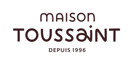 Les Gâteaux aux épices – Maison Toussaint